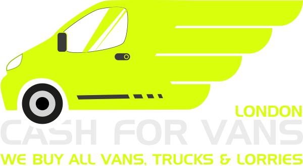 Sell My Van Estimate – We Buy All Vans, Trucks and Lorries | Sell your ...